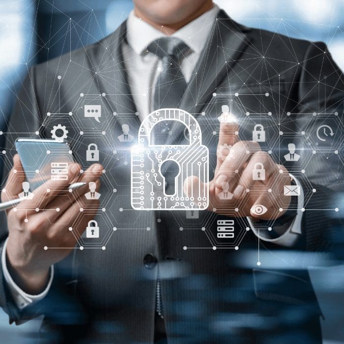 IP Protection Policy - Intellinez Systems | Talent, Trust & Technology