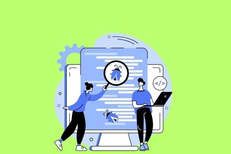 Manual Testing VS Automated Testing | Amazing Facts In 2023