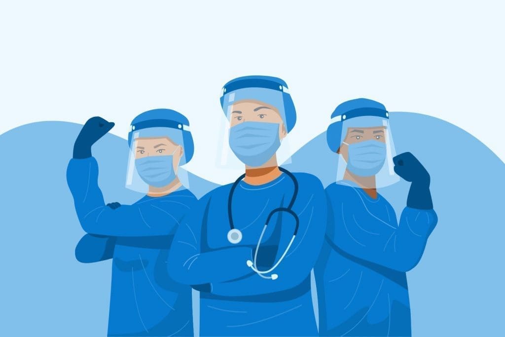 RPA In Healthcare 2023 | Amazing RPA Development Facts