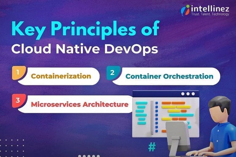 Cloud-Native DevOps: Best Practices, Case Studies, And More