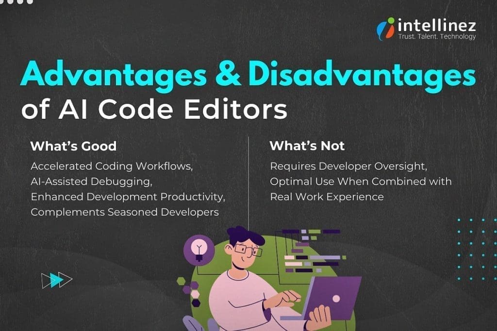 Introduction To AI-Powered Development Tools | Intellinez